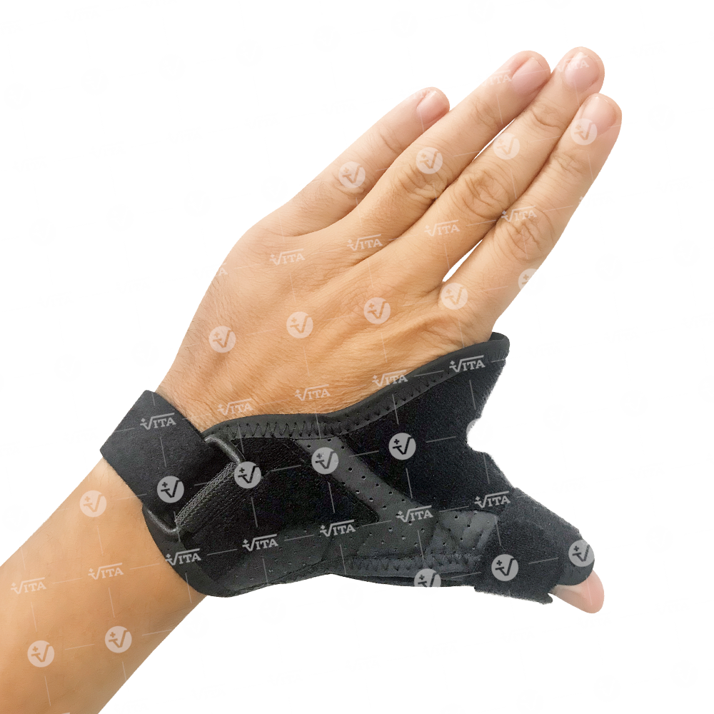 Vita Orthopaedics vita-orthopaedics